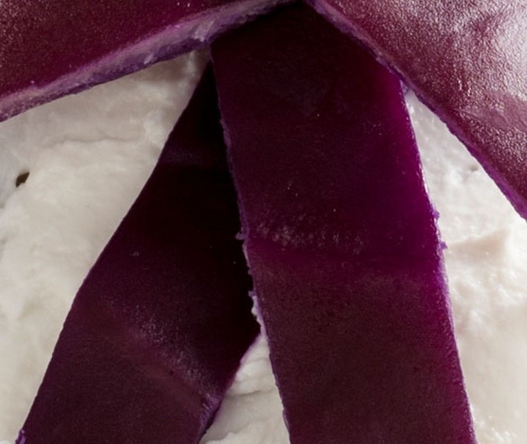 Pastelitos de repollo - Receta Hoy